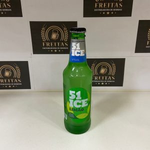 Destilados - Freitas Bebidas